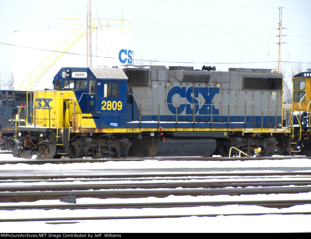 Untitled [www.rrpicturearchives.net]